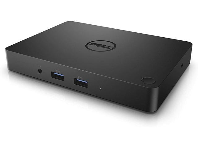 Click here for Dell K17A Monitor Dock 4K with 180W Adapter and 7.... prices