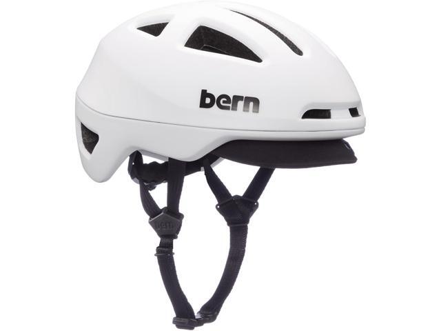 Click here for BERN Major MIPS Lightweight Cycling Helmet for Adu... prices