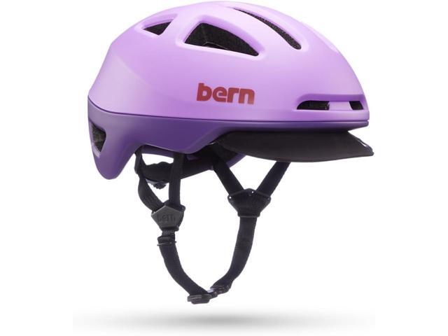 Click here for Bern Major MIPS Lightweight Adult Bicycle Helmet... prices