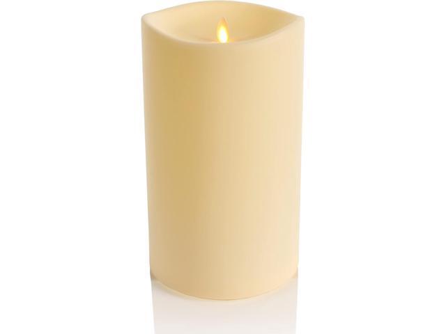 Click here for Luminara Realistic Artificial Moving Flame Outdoor... prices