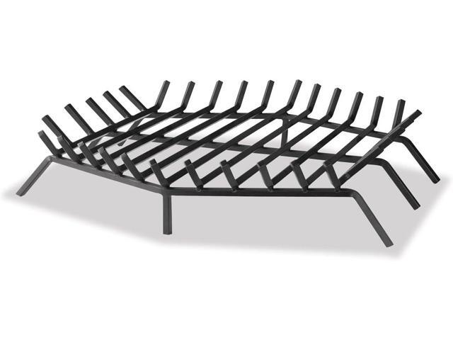 Click here for Uniflame C-1552 36 in. x 36 in. Hexagonal Hex Bar... prices