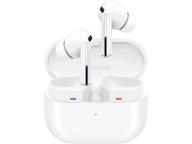 Click here for Samsung Galaxy Buds 3 Pro AI True Wireless Noise C... prices