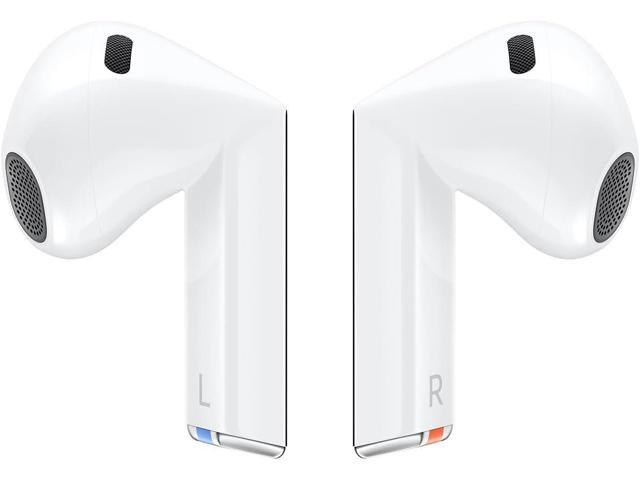 Click here for Samsung Galaxy Buds 3 AI True Wireless Active Nois... prices