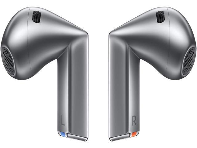 Click here for Samsung Galaxy Buds 3 True Wireless Earbuds w/ Act... prices