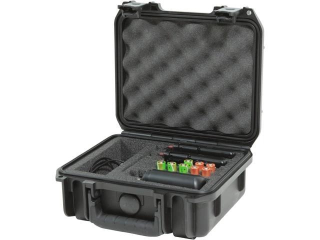 Click here for SKB 3I0907-4-SFP iSeries Injection Molded Case for... prices