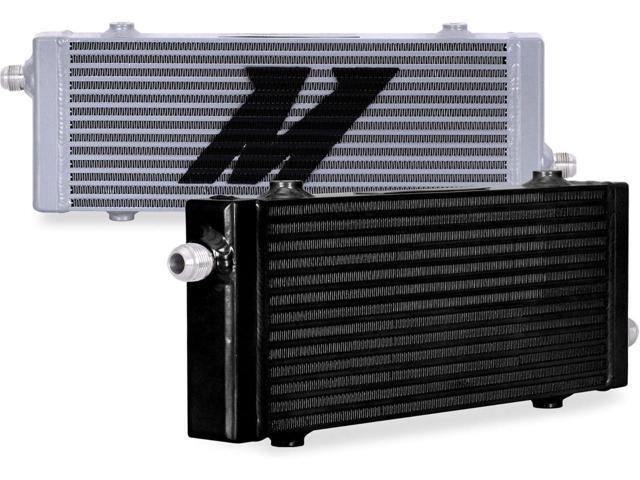 Click here for Mishimoto MMOC-SP-MSL Silver Universal Cross Flow... prices