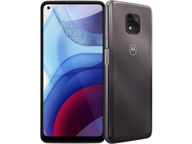 Click here for Motorola Moto G Power 4G 2021 64+4GB 6.6 Locked An... prices