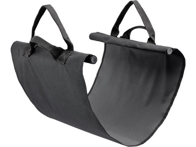 Click here for UniFlame W-1161 Replacement Canvas Firewood Log Ca... prices