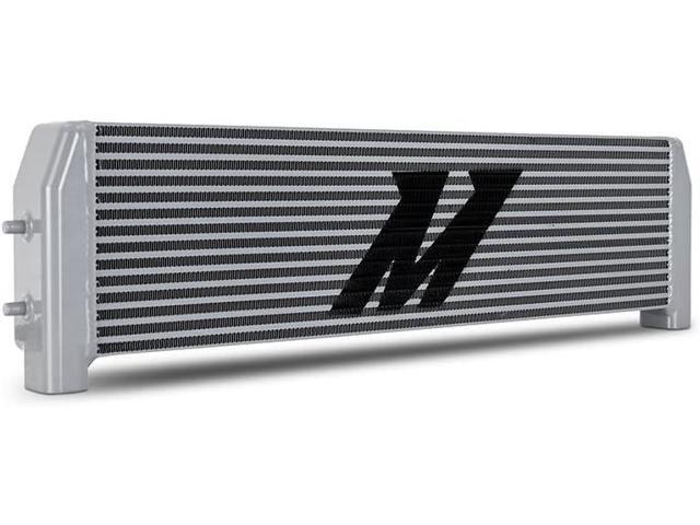 Click here for Mishimoto MMOC-F10-12SL Performance Oil Cooler  Fi... prices