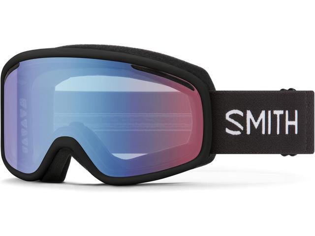 Click here for SMITH Optics Vogue Snowsports Womens Goggles for S... prices