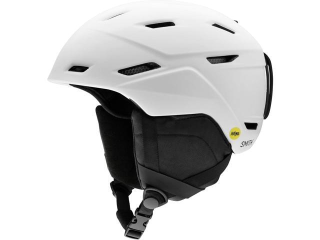 Click here for Smith Mission MIPS Adult Helmet for Skiing & Snowb... prices