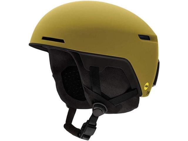 Click here for SMITH Code MIPS Adjustable & Lightweight Snow Helm... prices