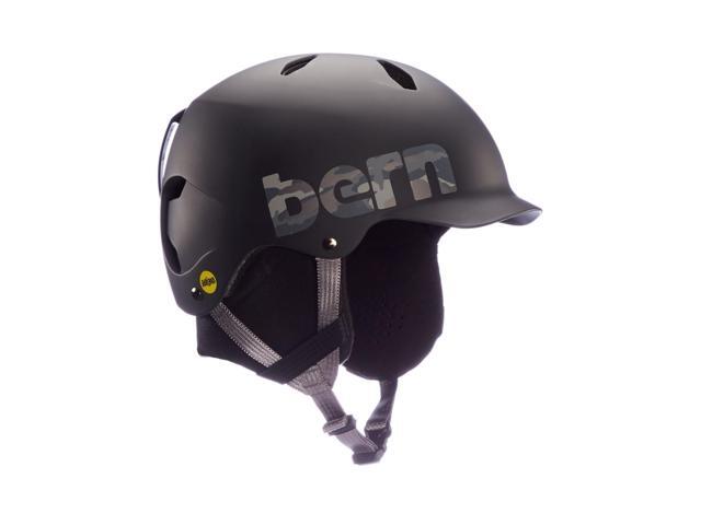 Click here for Bern Bandito Bike Helmet for Kids  EPS Multi-Impac... prices