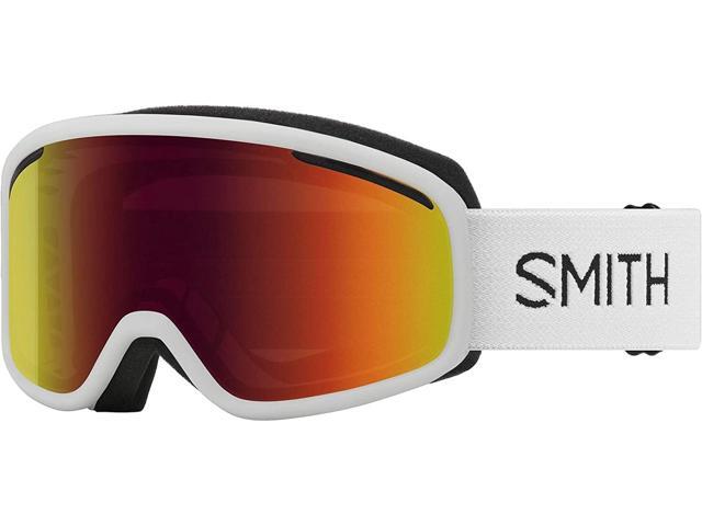 Click here for SMITH Optics Vogue Snowsports Goggles w/ Lens for... prices