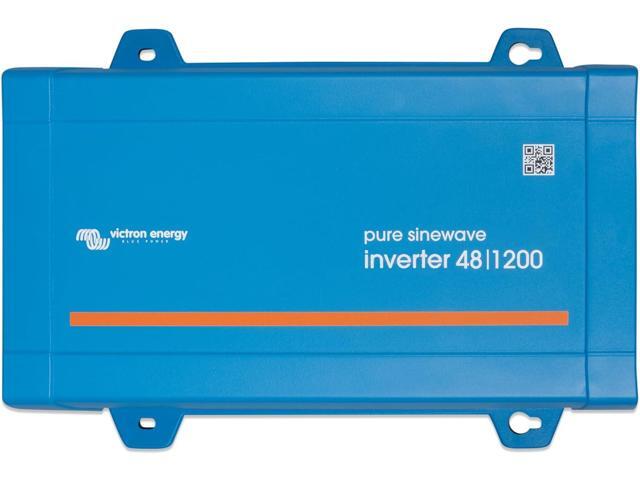 Click here for Victron Energy VE. Direct Pure Sine Wave Inverter... prices