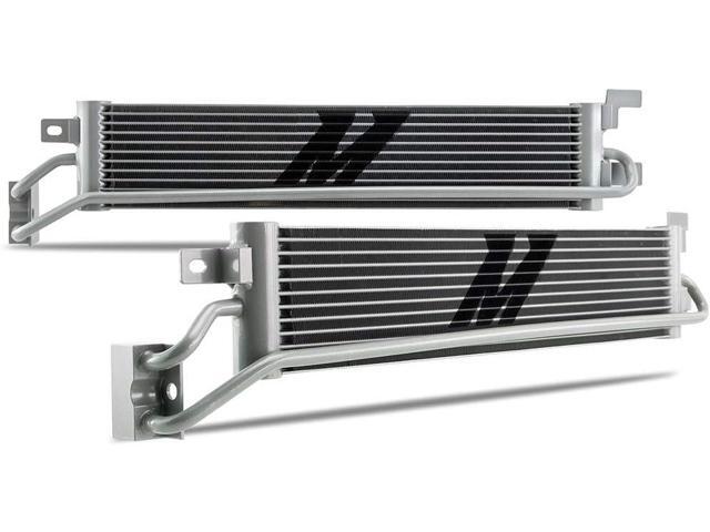 Click here for Mishimoto Performance Transmission Cooler Fits Wit... prices