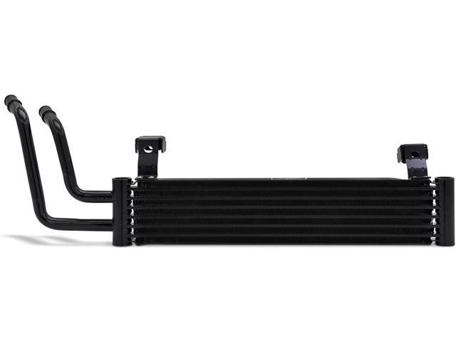 Click here for Mishimoto MMOC-RAM-02PS Power Steering Cooler for... prices