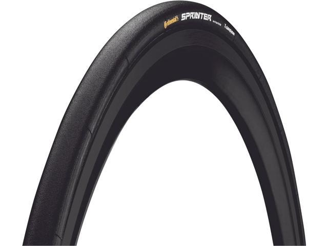 Click here for Continental Sprinter Slick Rubber Road Bike Tubula... prices