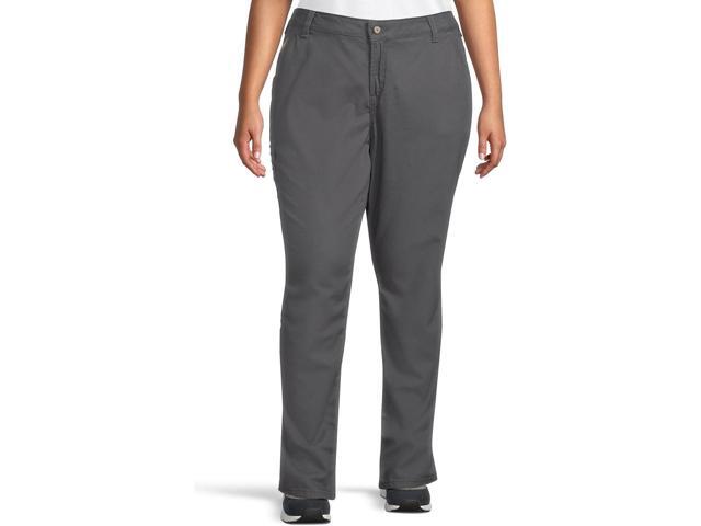 Click here for ARIAT Mens Fr Stretch Canvas Stackable Straight Le... prices