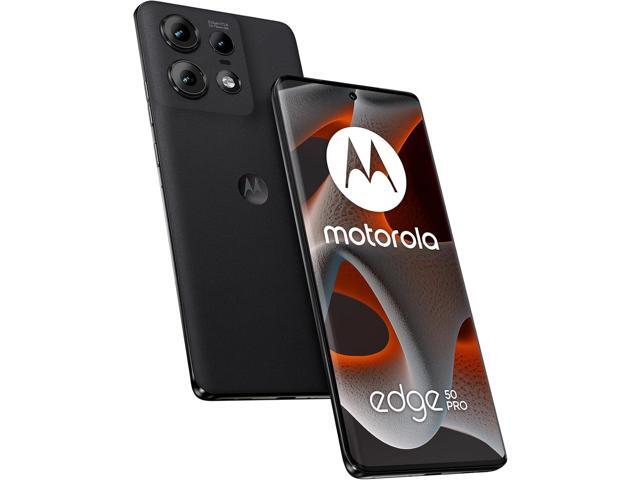 Click here for Motorola Moto Edge 50 Pro 5G Ai 2025 512+12GB 6.7... prices