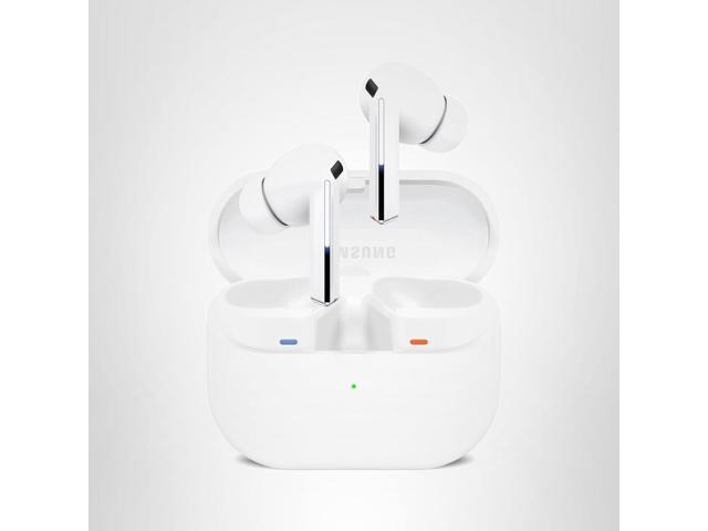 Click here for Samsung Galaxy Wireless Bluetooth Earbuds with Act... prices