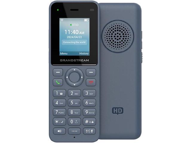 Click here for Grandstream WP816 Compact Portable Digital Wi-Fi P... prices