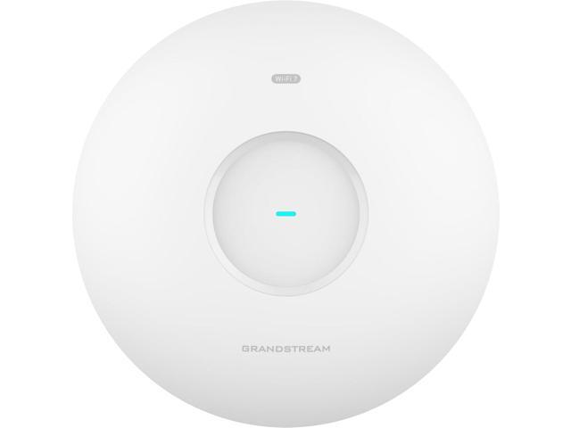 Click here for Grandstream Gwn7672 2-Port Wi-Fi 7 Access Point  W... prices