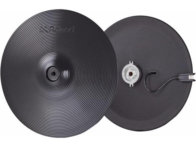 Click here for Roland VH-14D Metallic Digital Hi-hat Controller w... prices