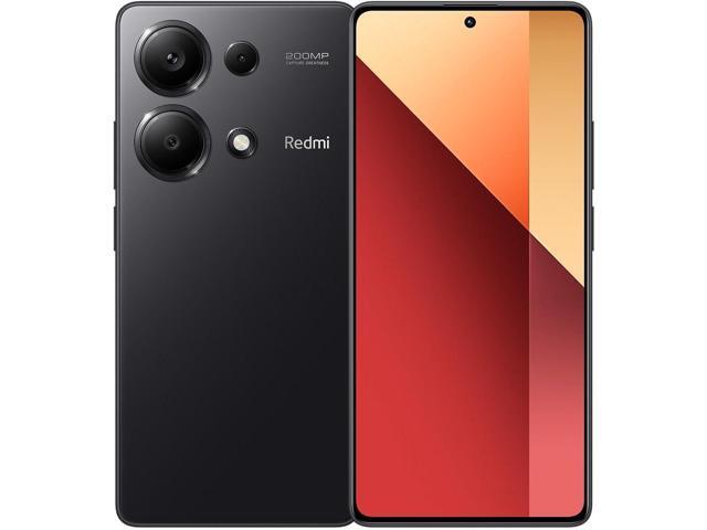 Click here for Xiaomi Redmi Note 13 Pro 256GB/8GB 6.7 Internation... prices