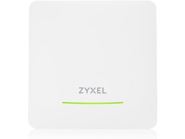 Click here for Zyxel WiFi 7 BE5100 4-Stream Dual-Radio Wireless A... prices