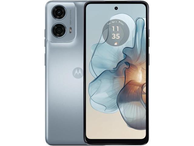 Click here for Motorola Moto G24 Power 256+8GB 6.56 Unlocked Andr... prices