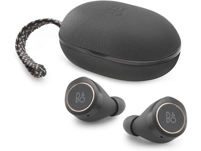 Click here for B & O Play Olufsen Beoplay E8 Wireless In Ear Blue... prices