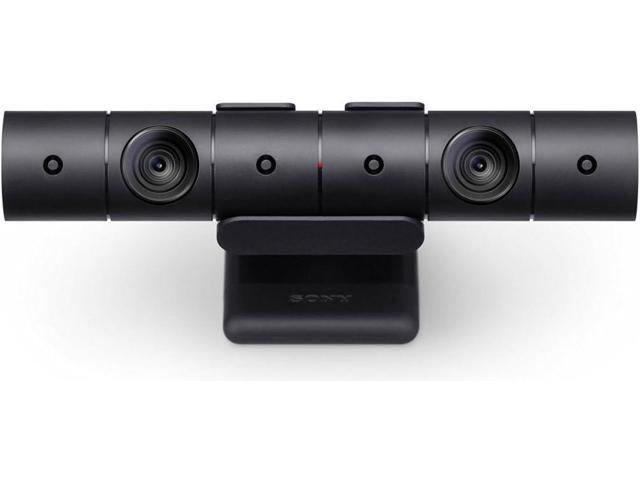 Click here for Sony 3001555-Cr PlayStation 4 Camera Cmos Webcam... prices