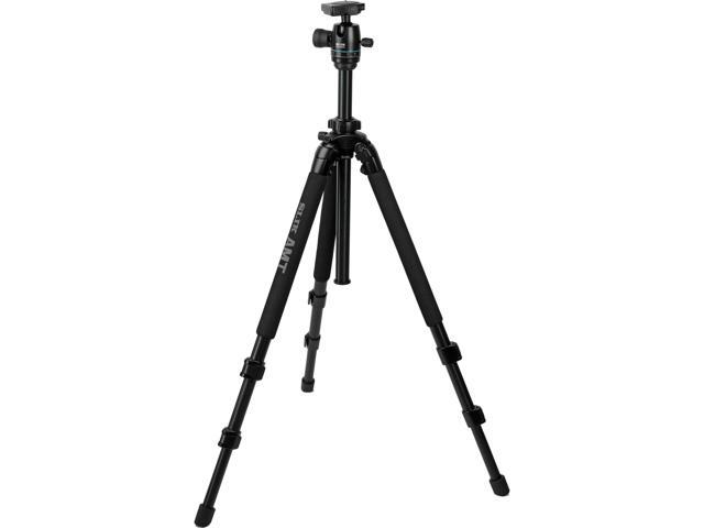 Click here for Slik Pro 700BHX AMT Tripod w/ SBH-808DQ Ball Head... prices