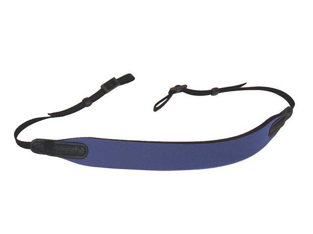 Click here for Op/Tech USA E-Z Comfort Neoprene Camera Strap (Nav... prices