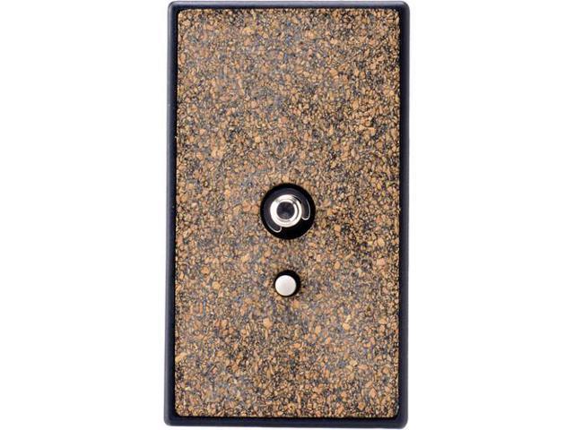 Click here for SLIK 6027 Quick Release Shoe - Fits 503QF  504QF... prices