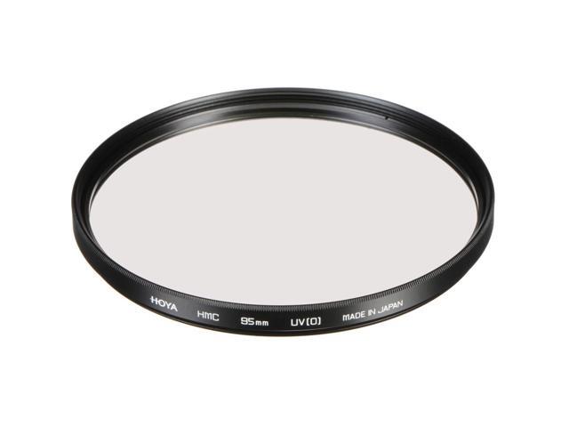 Click here for Hoya 95mm HMC UV (O) Filter - Made in Japan - *AUT... prices