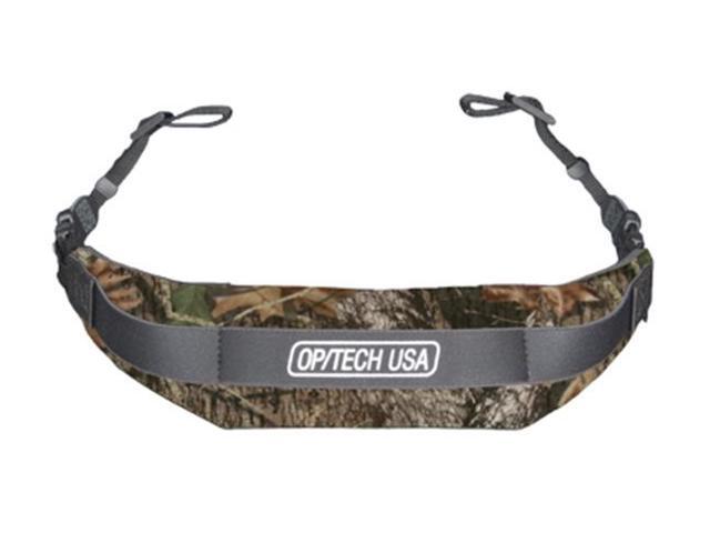 Click here for OP/TECH PRO STRAP 3/8 CAMERA - NATURE (3/8 Webbing... prices
