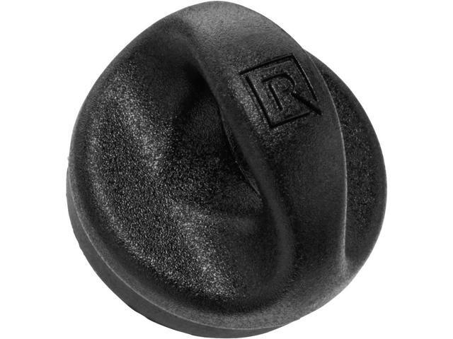 Click here for BlackRapid FR-5 FastenR Breathe Camera / Camcorder... prices