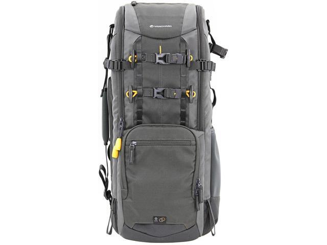 Click here for Vanguard Alta Sky 66 Camera Backpack - Fits Pro DS... prices
