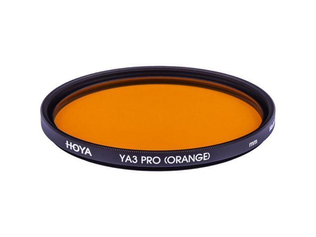 Click here for Hoya 52mm YA3 Pro Orange Filter Multi-Coated B & W... prices