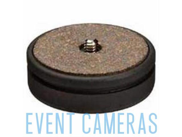 Click here for Slik 6124 Quick Release plate for PRO 700 DX and B... prices