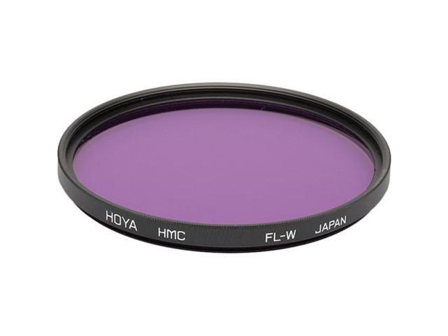 Click here for Hoya HMC 49mm FL-W (Multi-Coated) Filter MPN: A-49... prices
