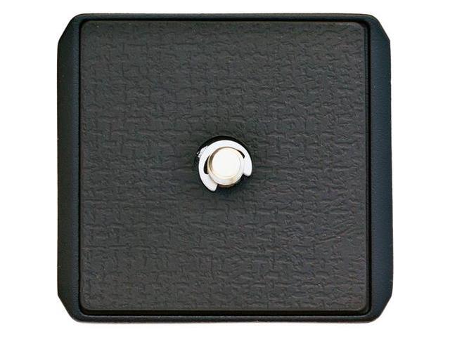 Click here for Slik 6256 Quick Release Plate for SH-736HD Head. M... prices