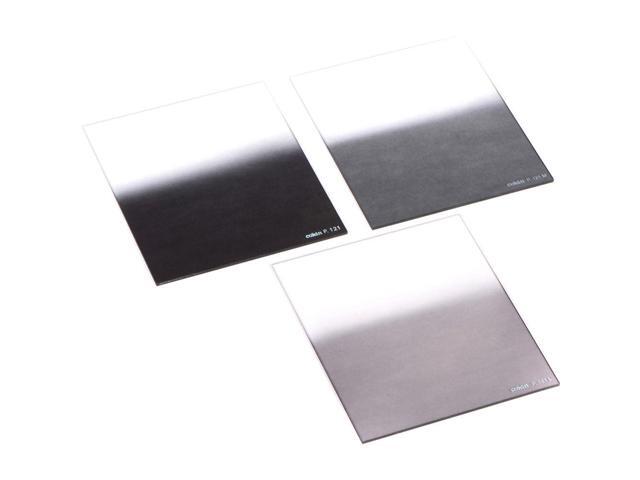 Click here for Cokin P Series H300-02 Hard-Edge Graduated Neutral... prices