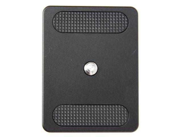 Click here for Vanguard Alta QS-60 V2 Quick Release Plate for Alt... prices