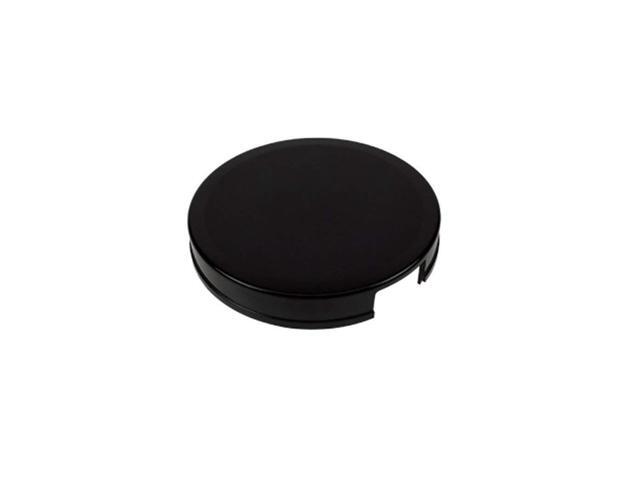 Click here for Technivorm Water Tank Lid for CD Brewers prices