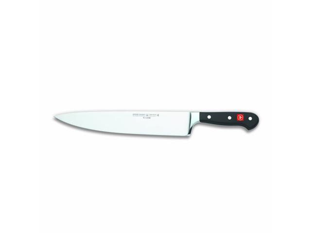 Click here for Wusthof Classic Chefs Knife (10) prices