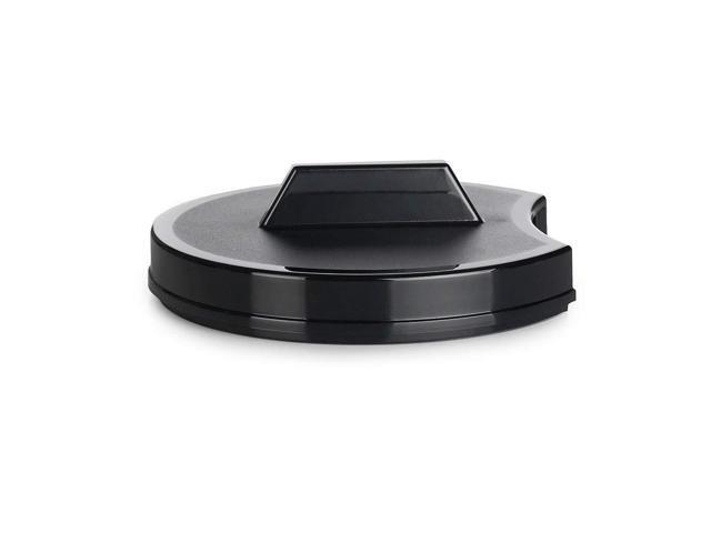 Click here for Technivorm Cold Water Reservoir Lid for CD-Grand prices