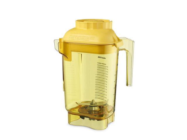 Click here for Vitamix Advance 32-ounce Container Kit prices